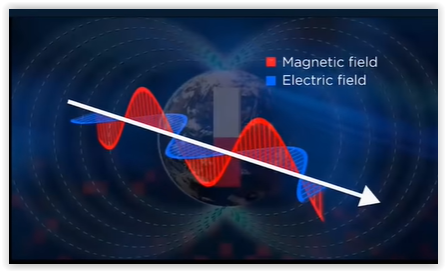 Jaderná fúze :: Voda235